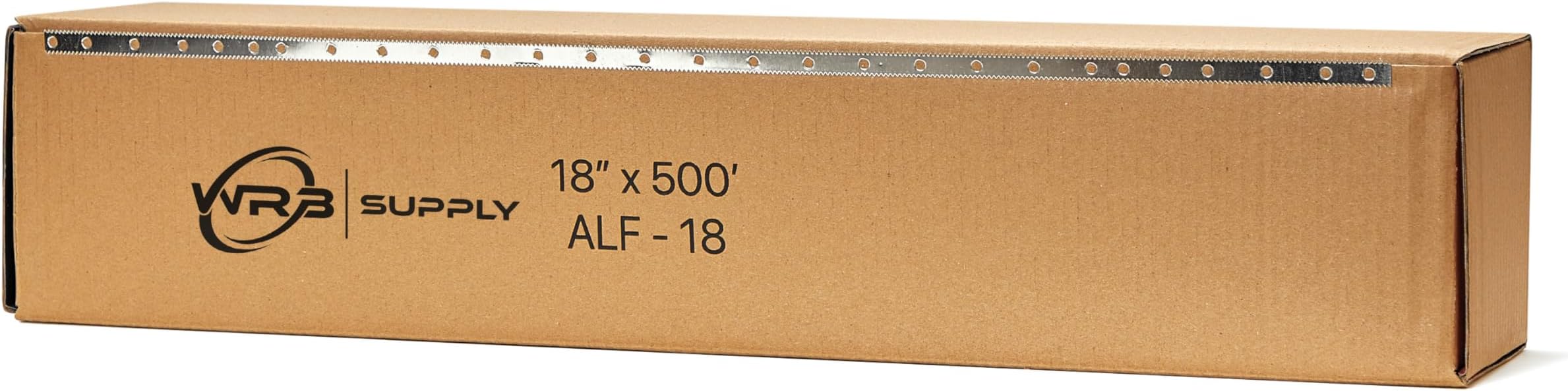 Amazon.com: 12" x 1000' Standard Aluminum Foil : Health & Household