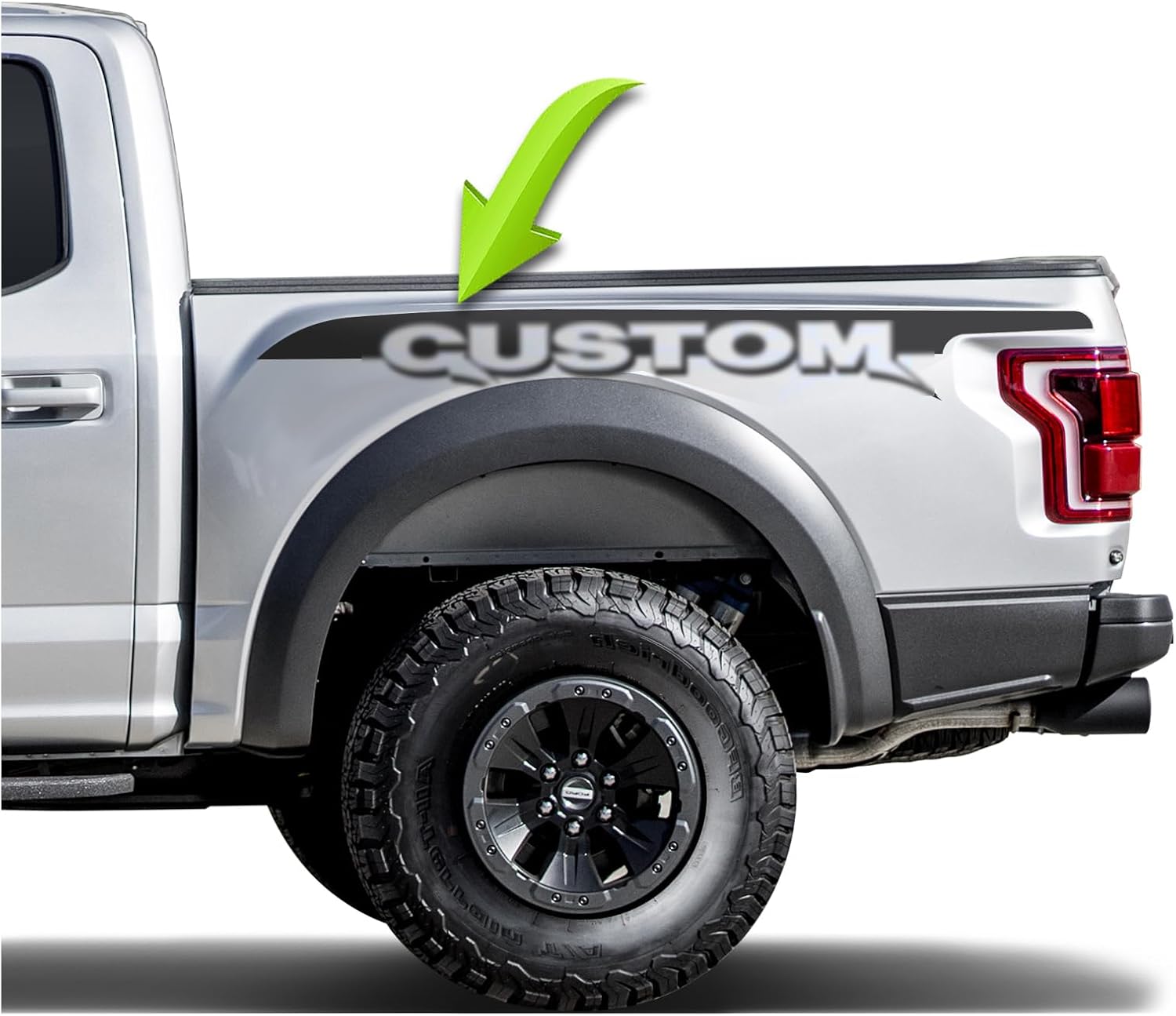 Bande de course côté lit Bandes Graphiques Maroc | Ubuy