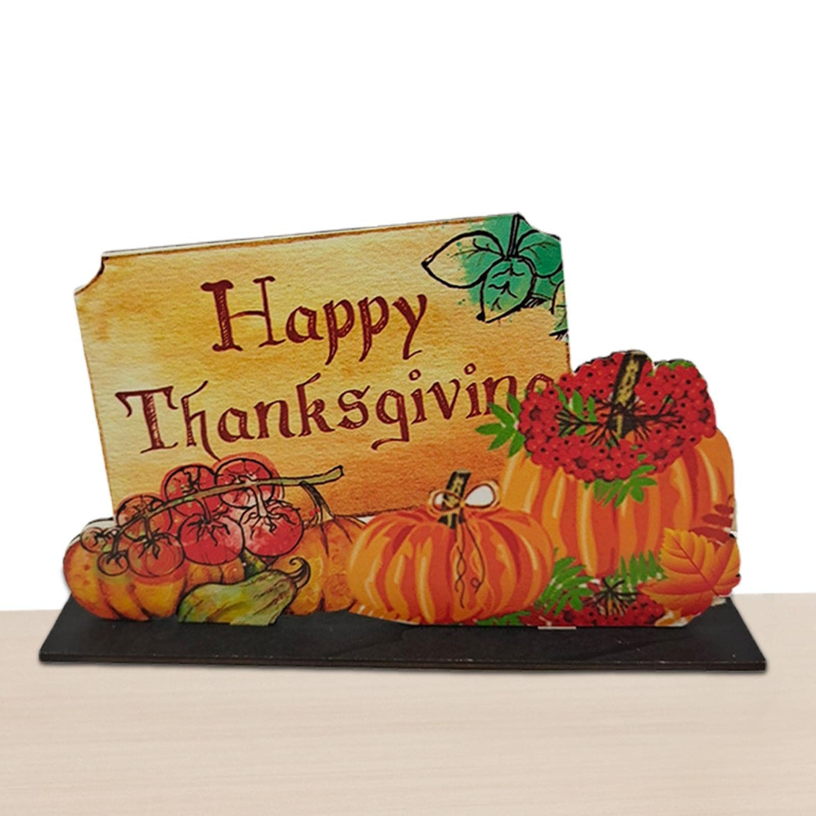 Disegni Del Ringraziamento Giorno Del Ringraziamento Cena Immagini