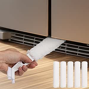 Amazon.com: Air Conditioner Cleaner Set Mini Split Cleaning Kit Under ...