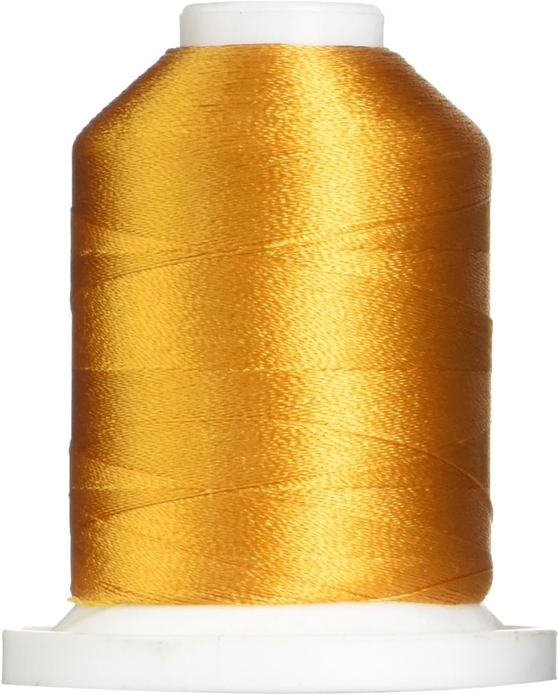 Amazon.com: Robison-Anton Super Strength Thread Spool, Sun Gold : Arts ...