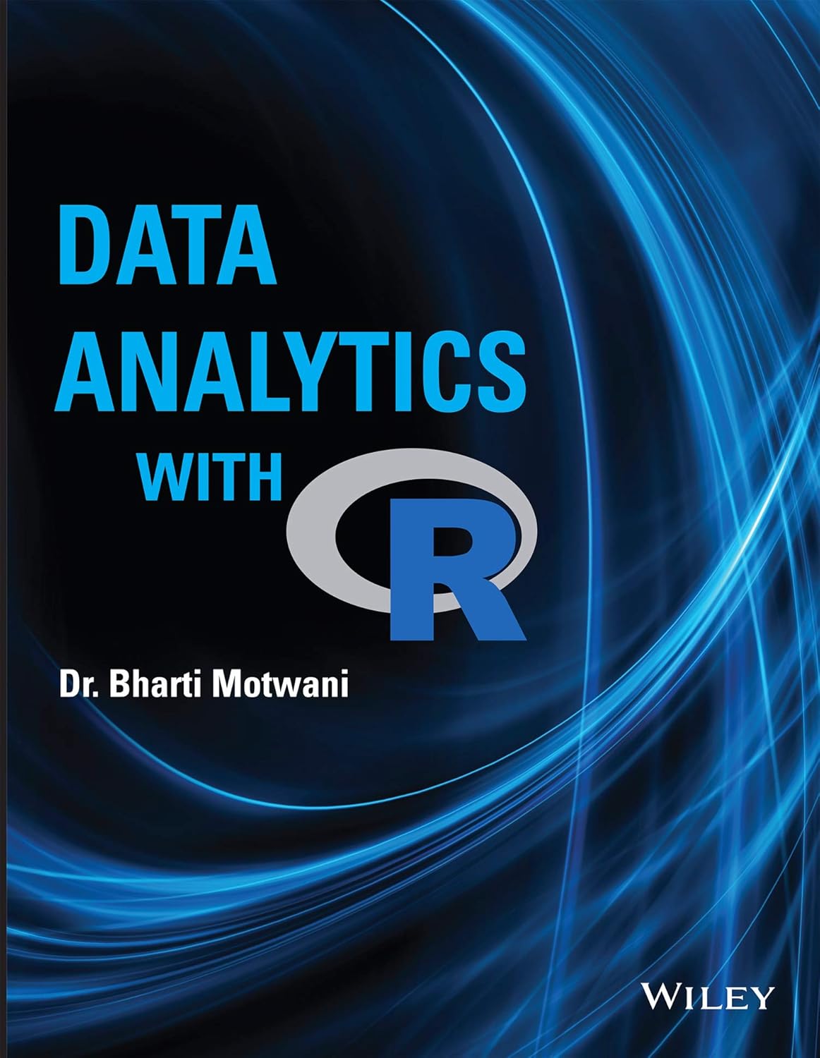Data Analytics with R | IM | BS | e: Motwani: 9788126576463: Amazon.com ...