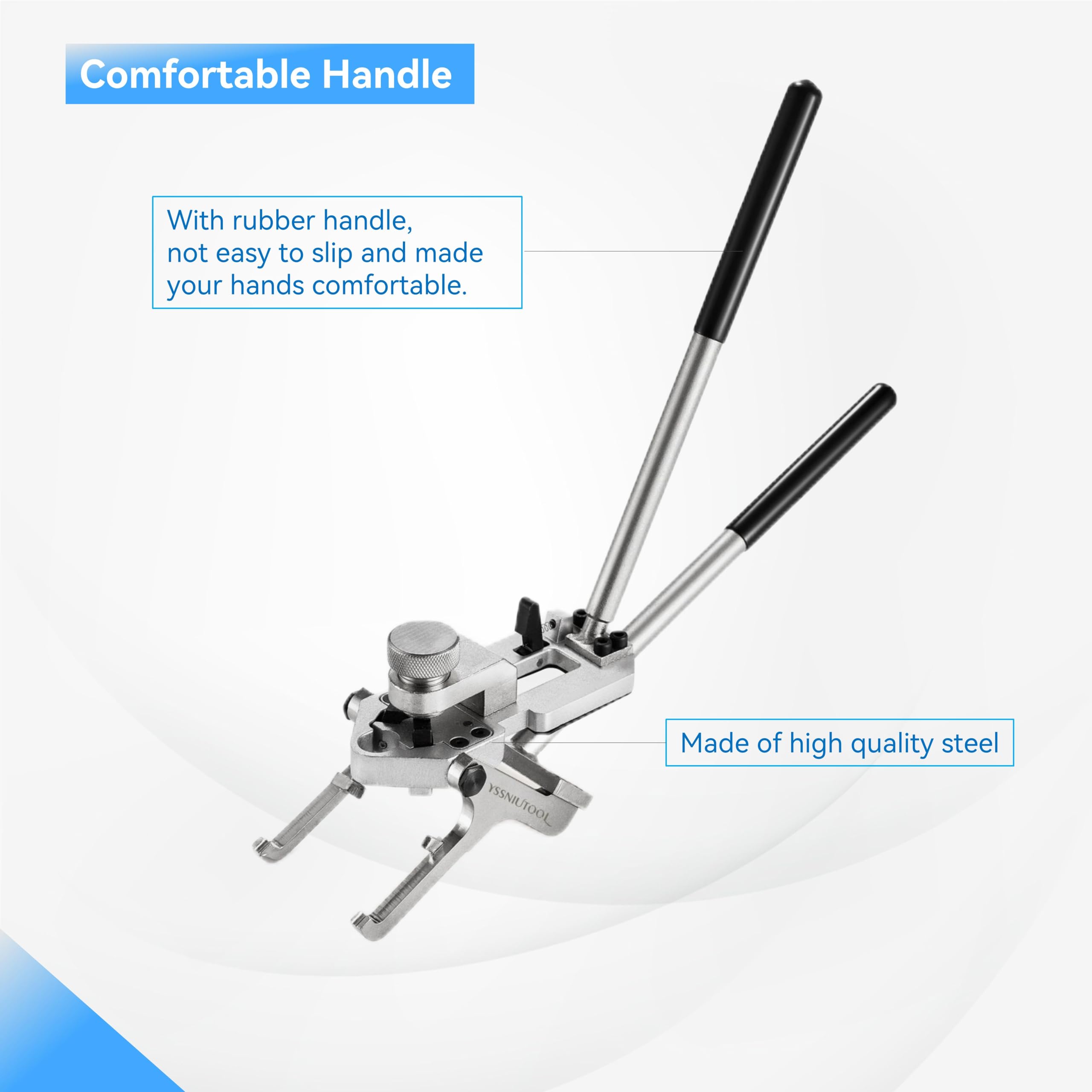 Snapklik.com : Valve Pressure Spring Installer/Remover For BMW N13, N20 ...