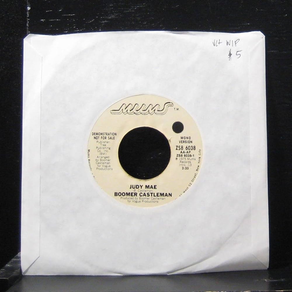 Judy Mae's Instagram, Twitter & Facebook on IDCrawl