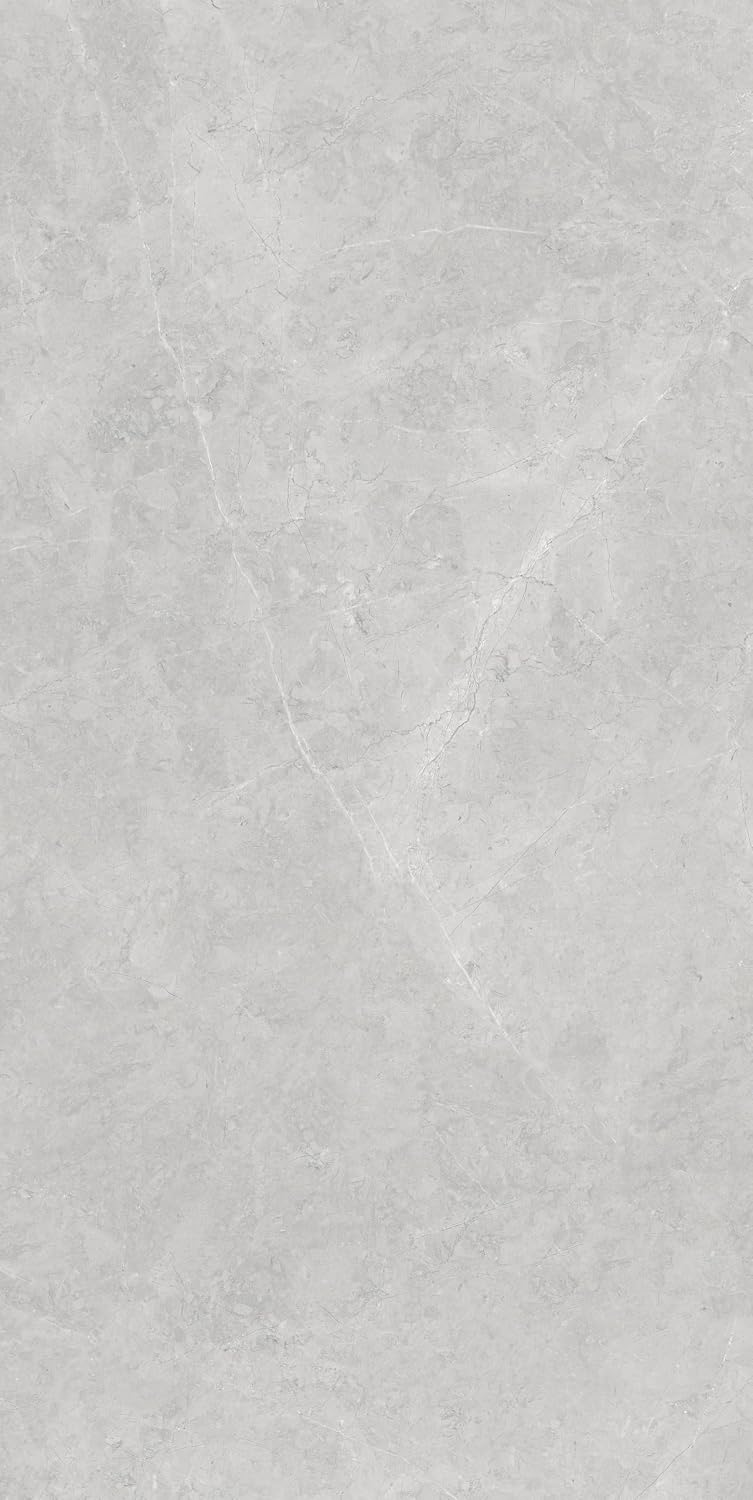 MUZZI Tuscany, Polished Porcelain Tile,48'' X 24'',MZ255HP(2pcs, Box of ...