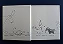 Amazon.com: Runny Babbit: A Billy Sook: 9780060256531: Silverstein ...