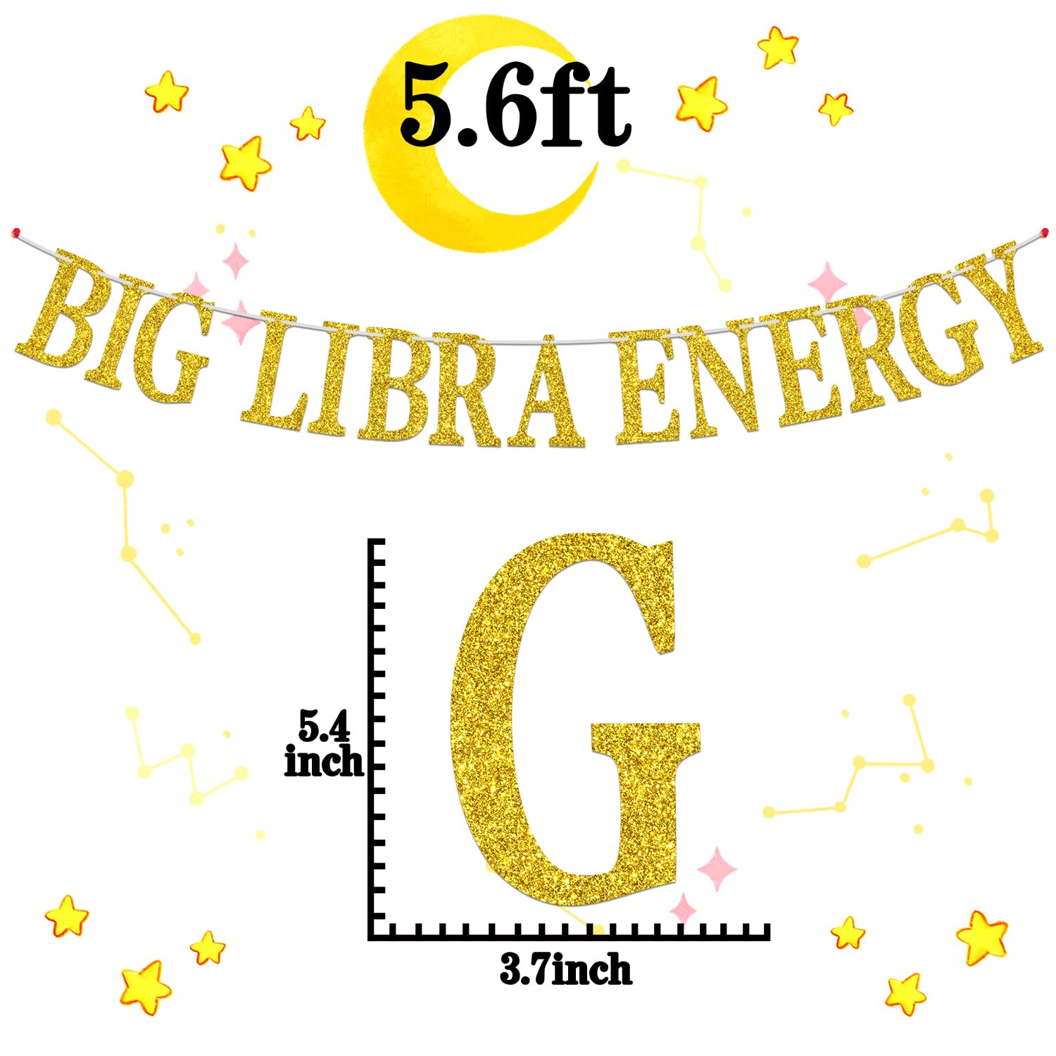 October 12th birthday zodiac 60 photos - Astrologytoyou.com
