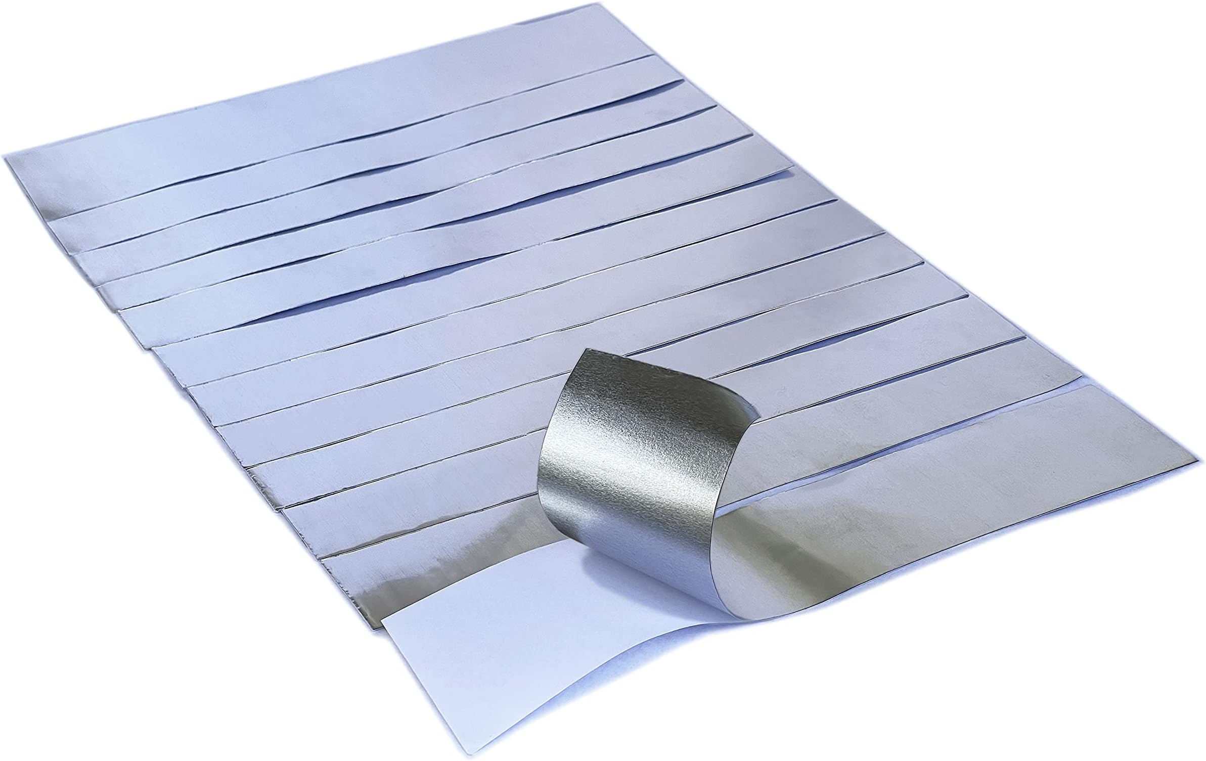 Amazon.com: 3M 06930 Auto Body Repair Tape. : Automotive