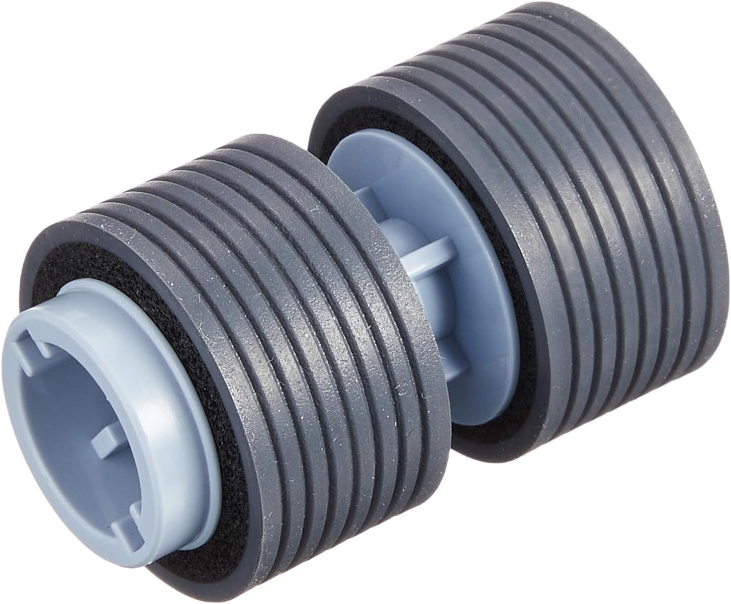 Amazon.com: Fujitsu Scanner Replacement Brake Roller : Office Products