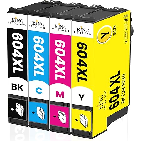 Epson Expression Home XP-2205 3-in-1 inkjet multifunction device ...