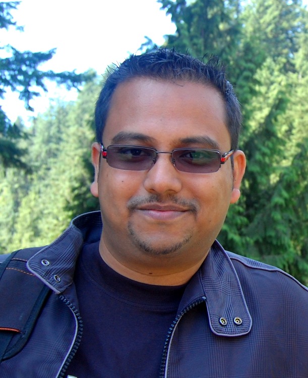 Amazon.com: Samidip Basu: books, biography, latest update