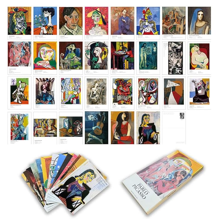 Buy Picture wall collage kit aesthetic - Picture Collage Kit | Photo ...