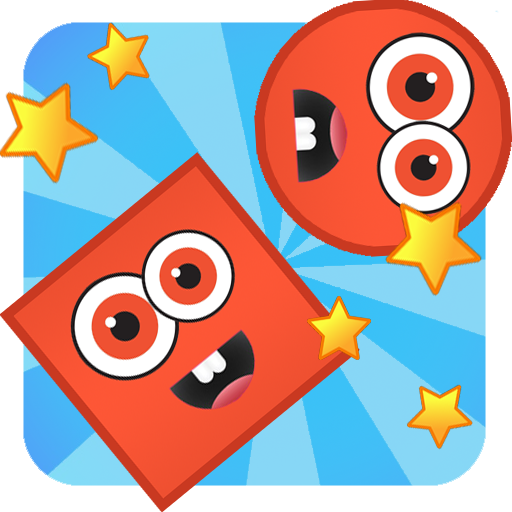 Jelly Bob - App on Amazon Appstore