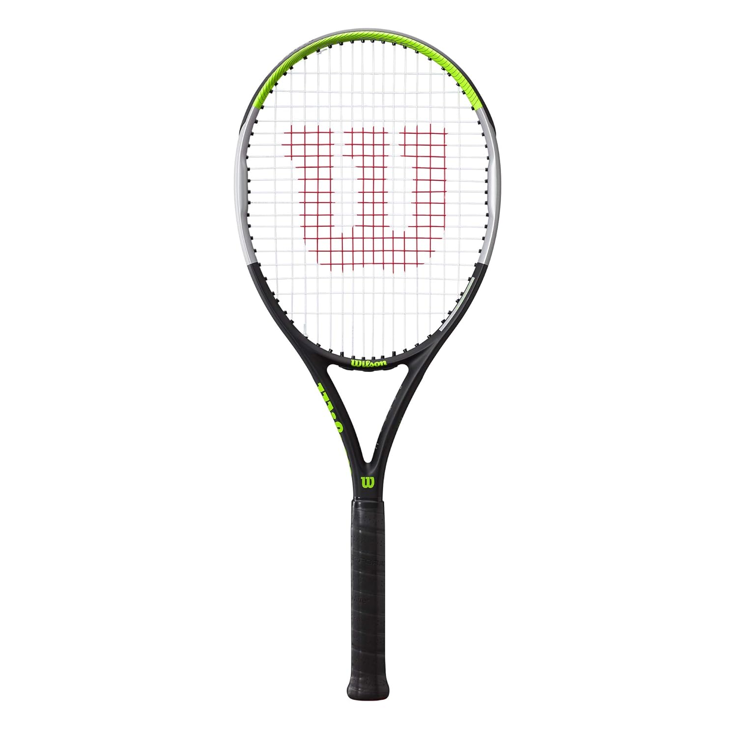 Best Wilson Tennis Rackets | Buy Today & Ace Every Shot
