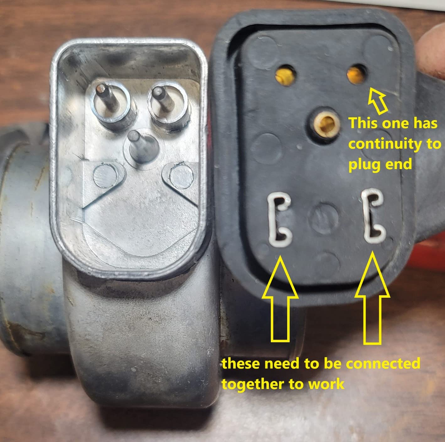 Amazon.com: Zerostart 3200005 Lower Radiator Hose Heater, For 2" Hose ...