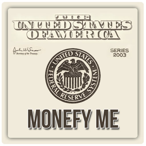 Monefy Me - Turn Yourself into money! - App on the Amazon Appstore