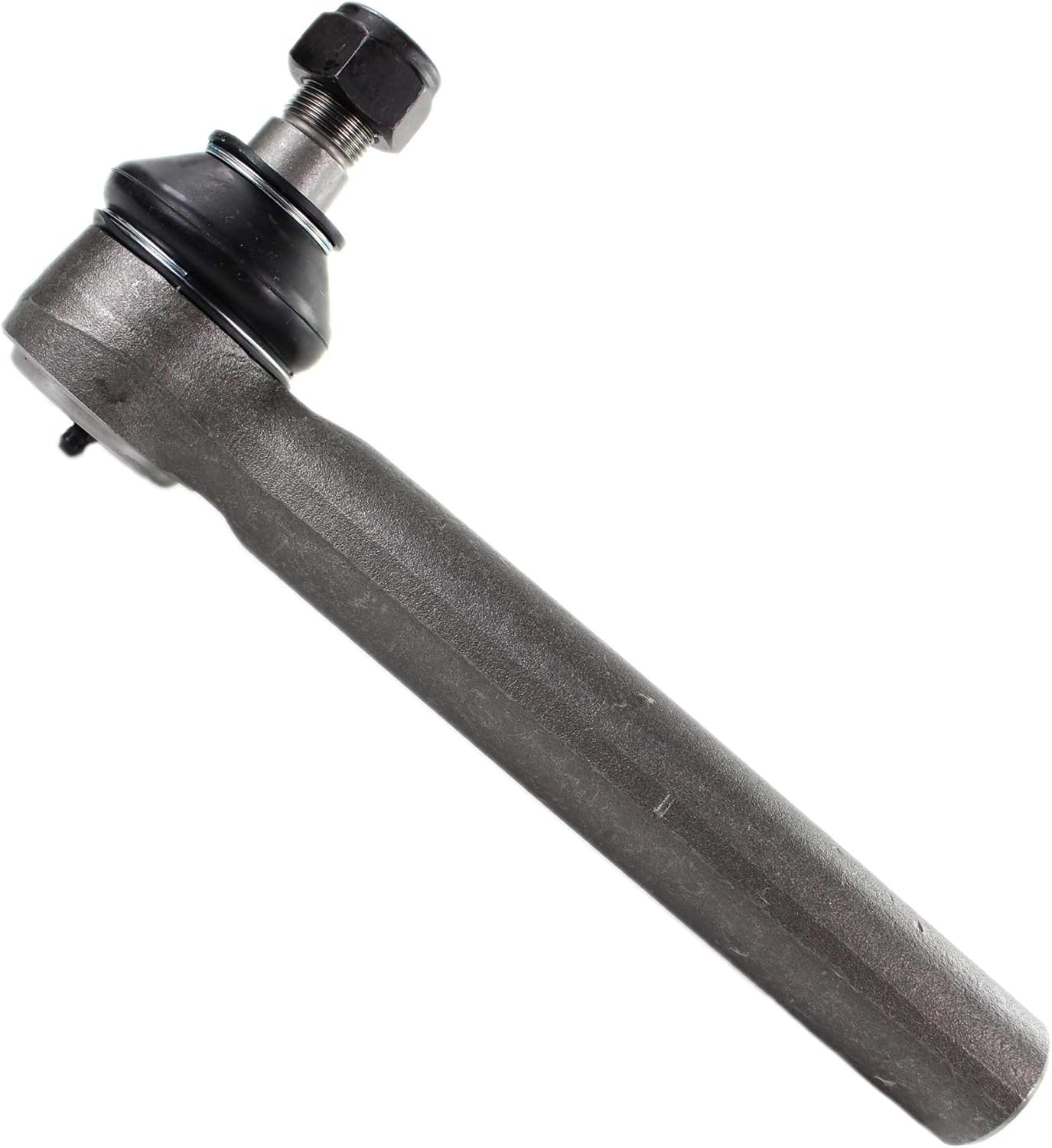Amazon.com: E-247523A1 Ball Joint Assembly for Case IH & McCormick ...