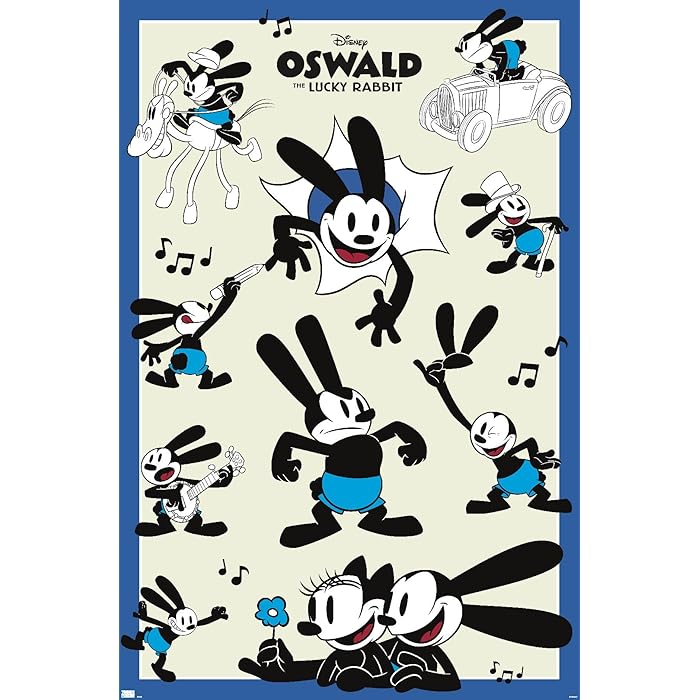 So you're in charge of rebooting/making an origin story for the ...