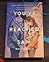 Amazon.com: You've Reached Sam: A Novel: 9781250762030: Thao, Dustin: Books