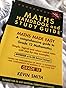 Maths Handbook & Study Guide Grade 12: A comprehensive guide : Smith ...
