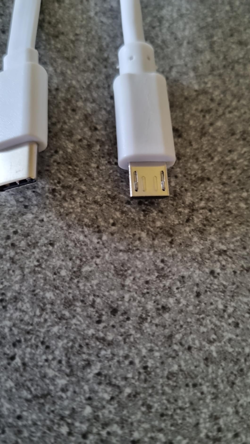 USB Power Cable, Micro USB Charging Power Cord, for Neos Smartcam,Yi ...