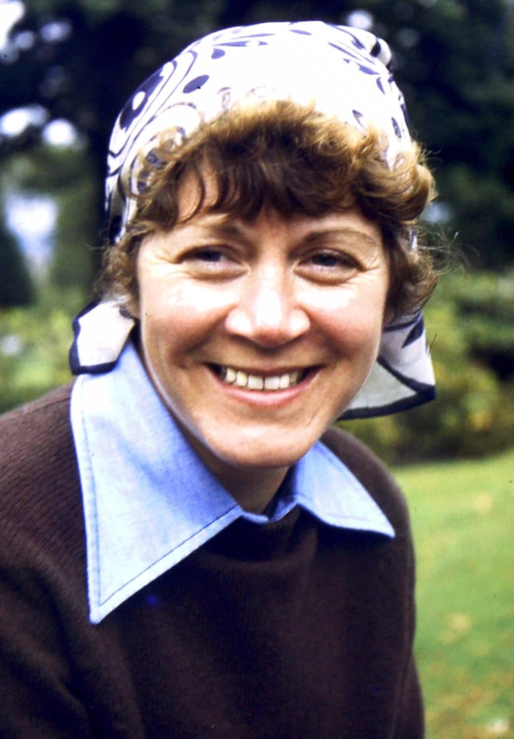 Amazon.com: Gladys and Me: The Story of My Remarkable Wife eBook ...