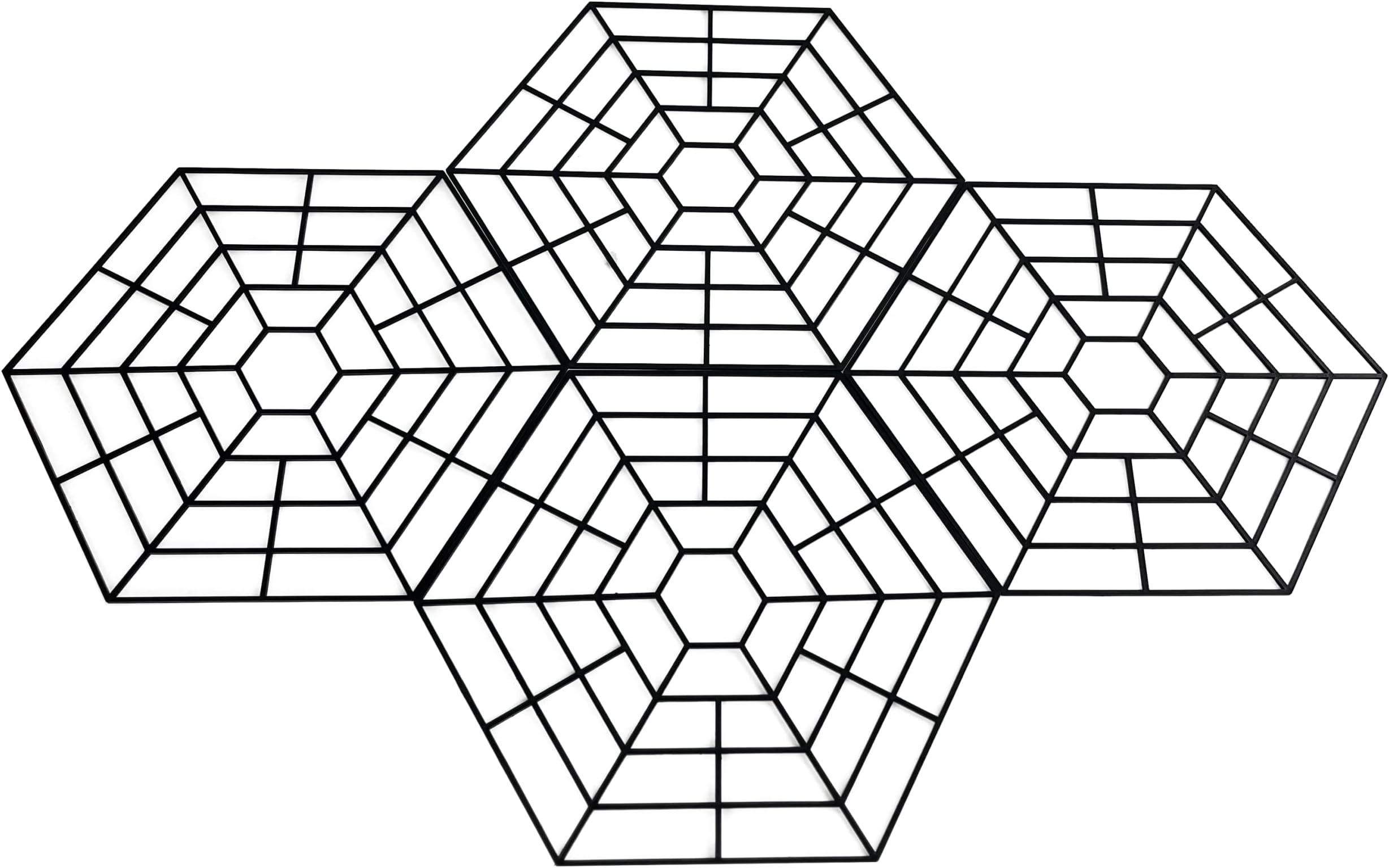 Bretoes Pond Protection Net, Plastic Net Cover Floating on the Water to ...