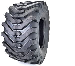 Amazon.com : 26X12.00-12 Garden Master 4Ply R4 Heavy Duty Lug Tire 26X12.00X12 : Patio, Lawn ...