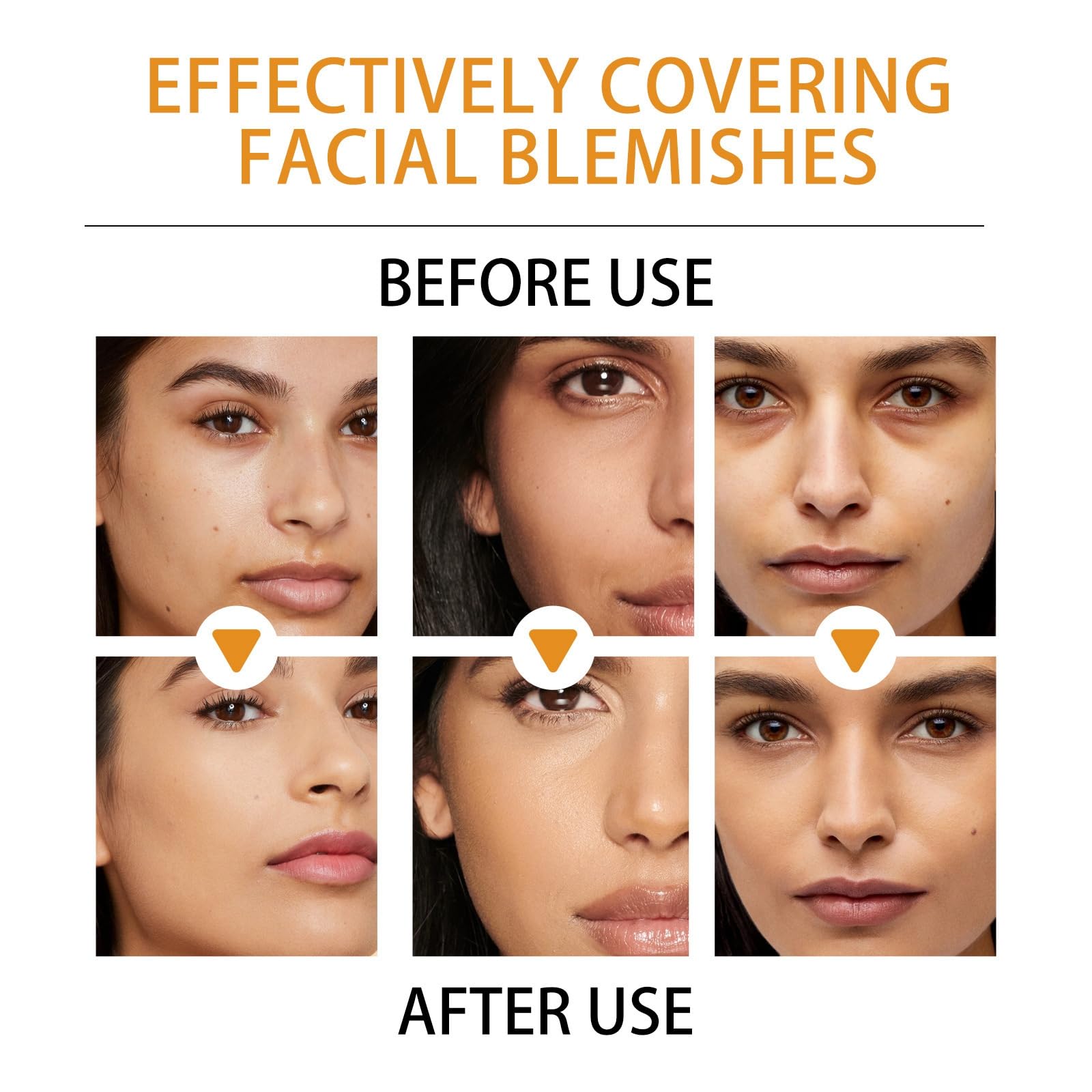 CC Red Correct with Centella Asiatica,Color Correcting CC Cream ...