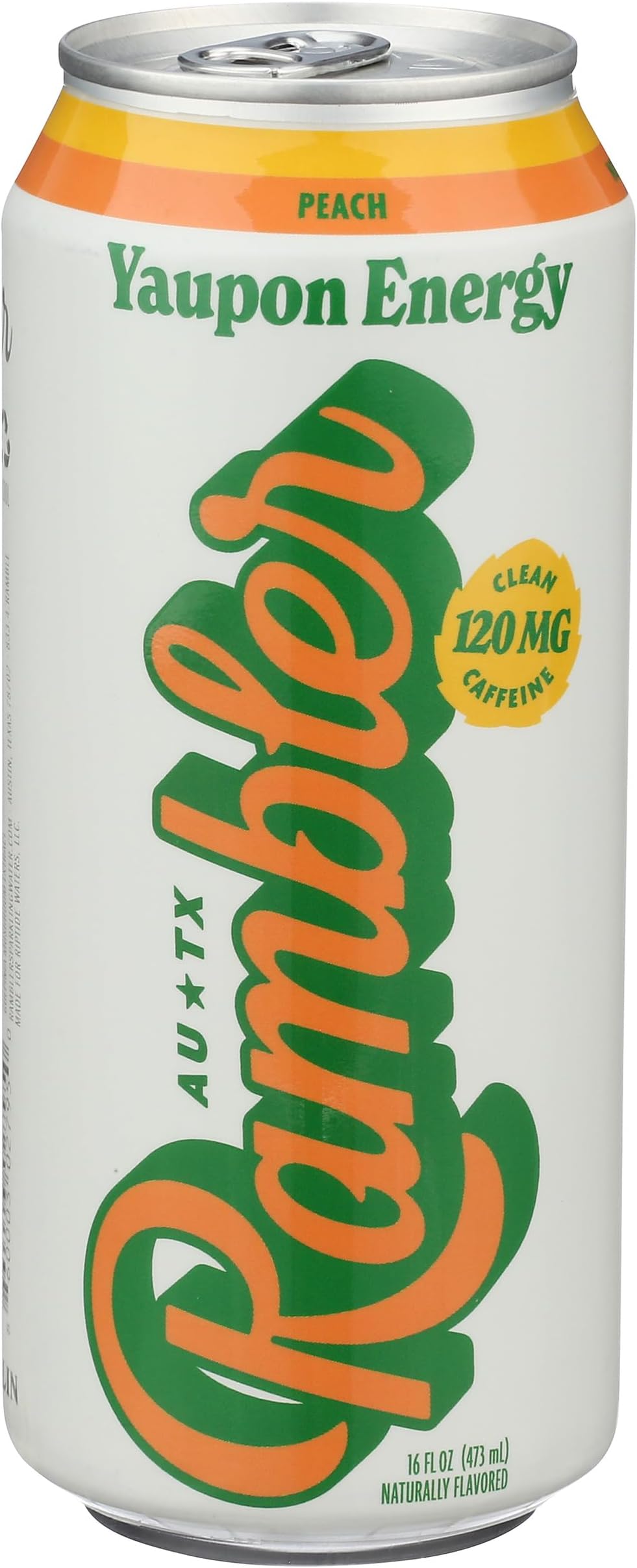 Amazon.com : Raptor Energy Drink with Sparkling Fruit Punch Flavor ...