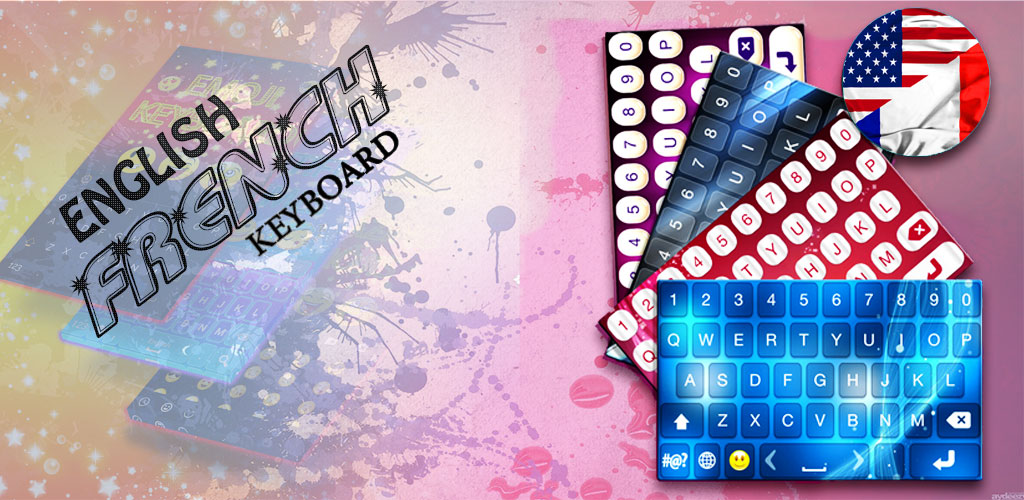 Fabulous French keyboard - Best French Typing:Amazon.com:Appstore for ...