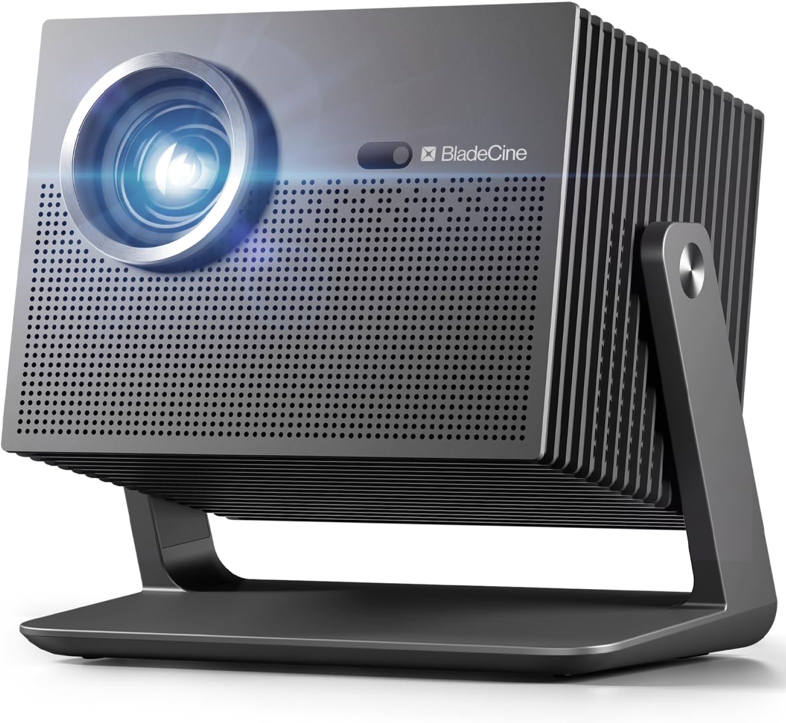 Amazon.com: ASUS ZenBeam L2 Portable Projector 1080P Full HD, Smart ...