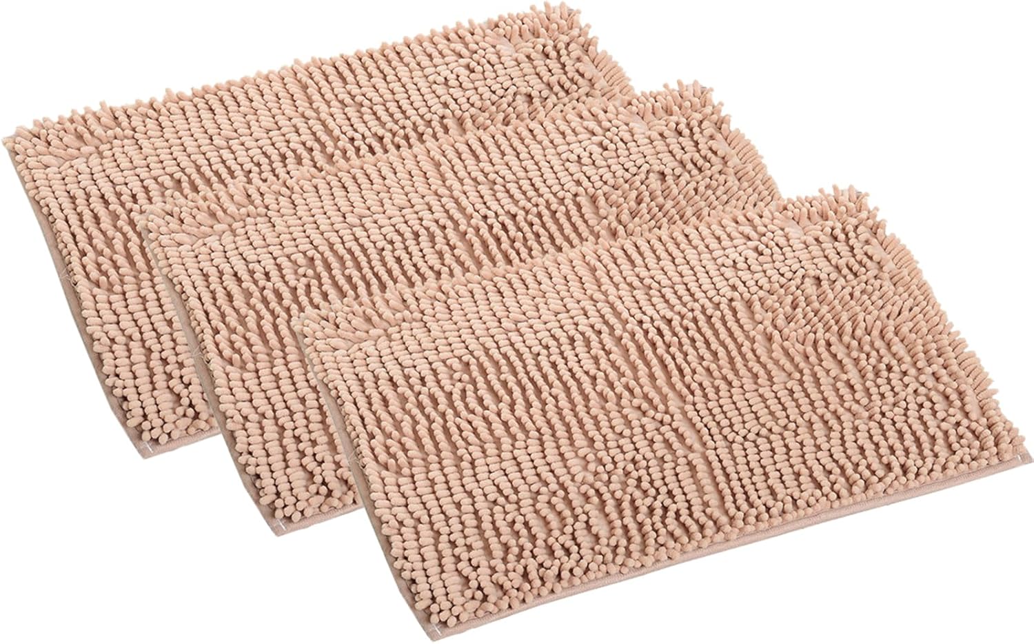 Amazon.com: 3 Pieces School Locker Interior 10"" Square Locker Carpet ...