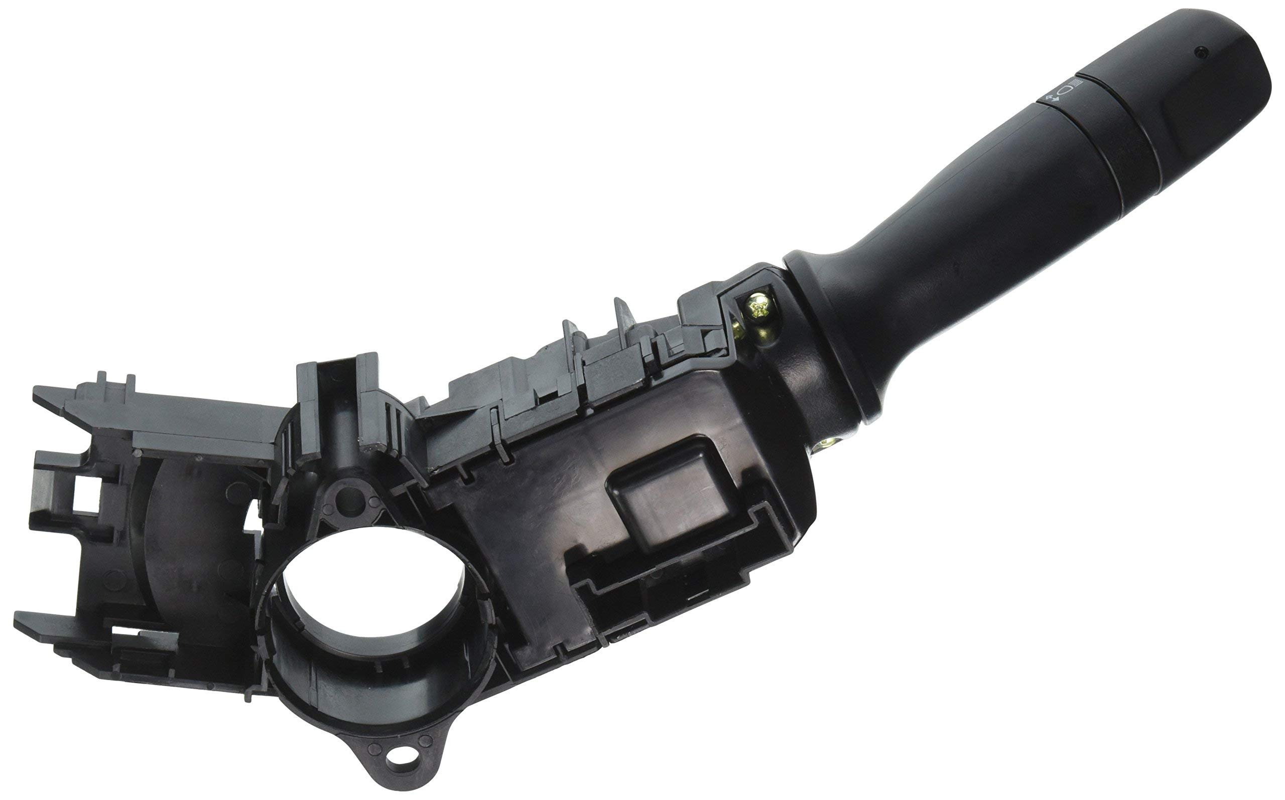Original 93410-1M520 3753MA-2210 Headlight Headlamp Light, 44% OFF