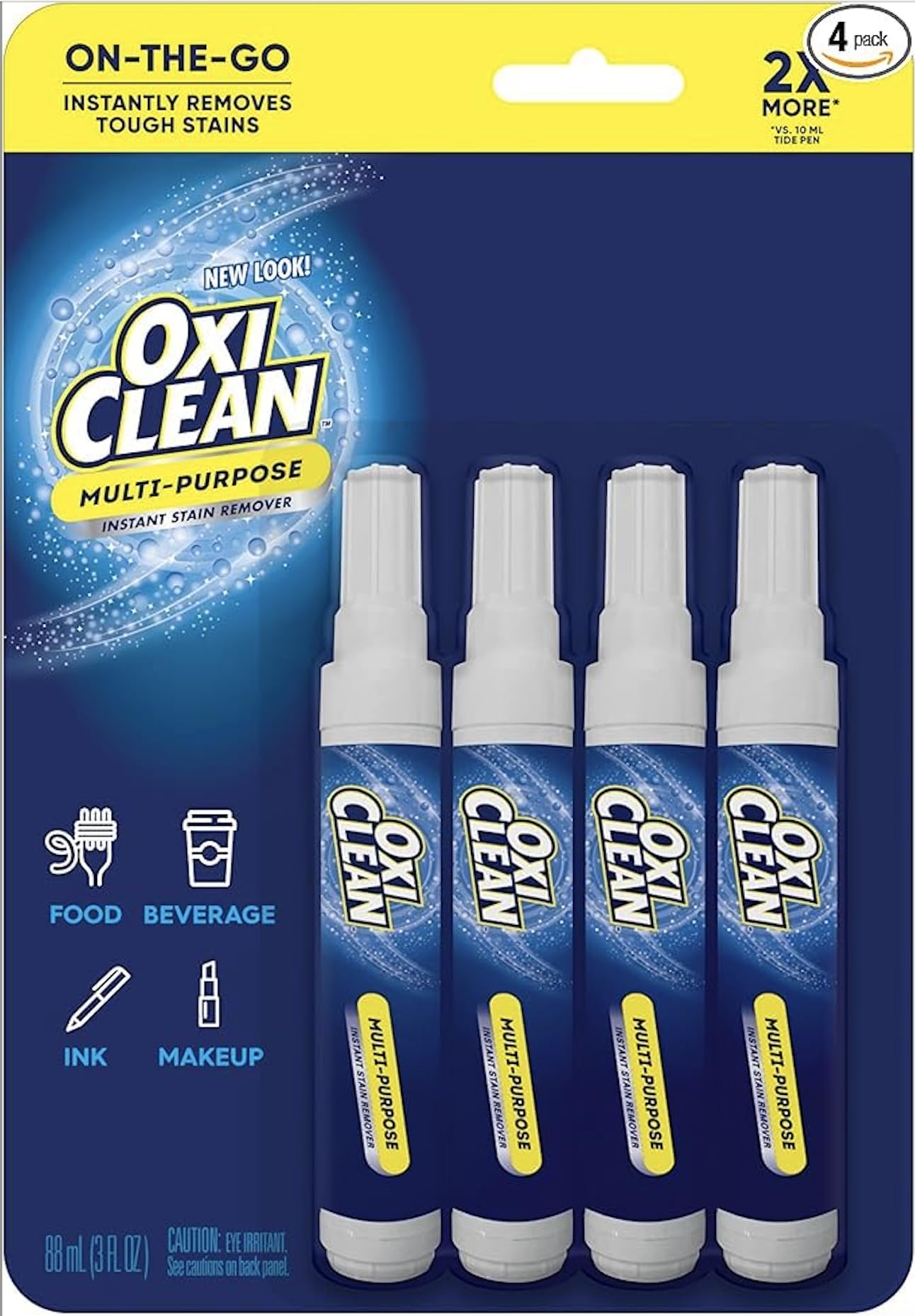 Cleaning Tips How To Wash Pen Ink Off Clothes What Takes Pen Out Of ...