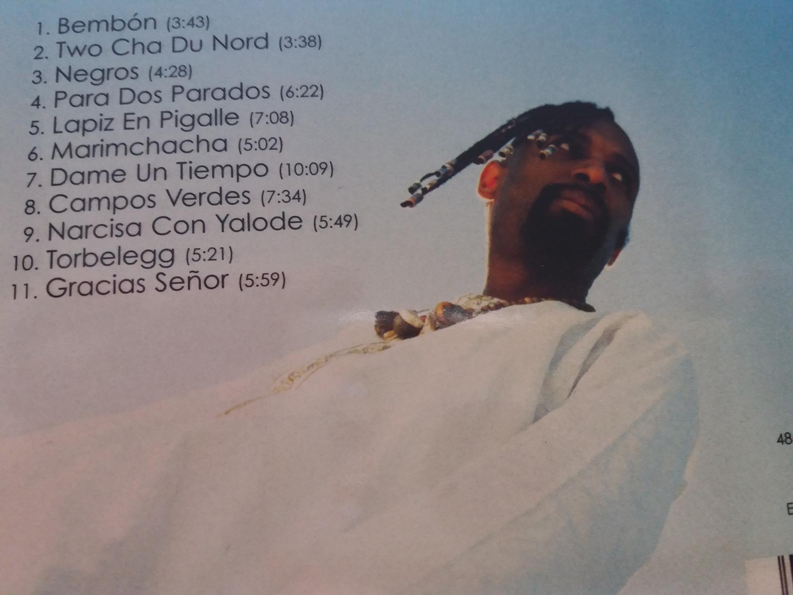 Bembon: Amazon.de: Musik-CDs & Vinyl