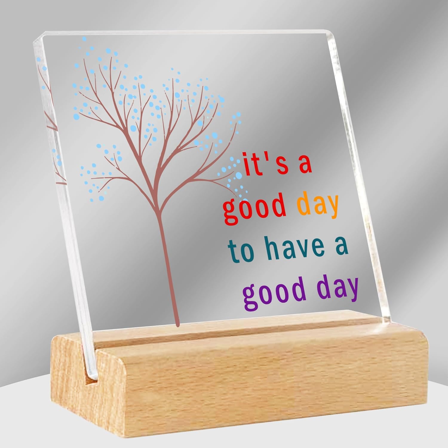 Amazon.com: Inspirational Gifts for Women Encouragement Cheer Up Gifts ...