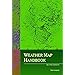 Weather Map Handbook: Vasquez, Tim: 9780970684042: Amazon.com: Books
