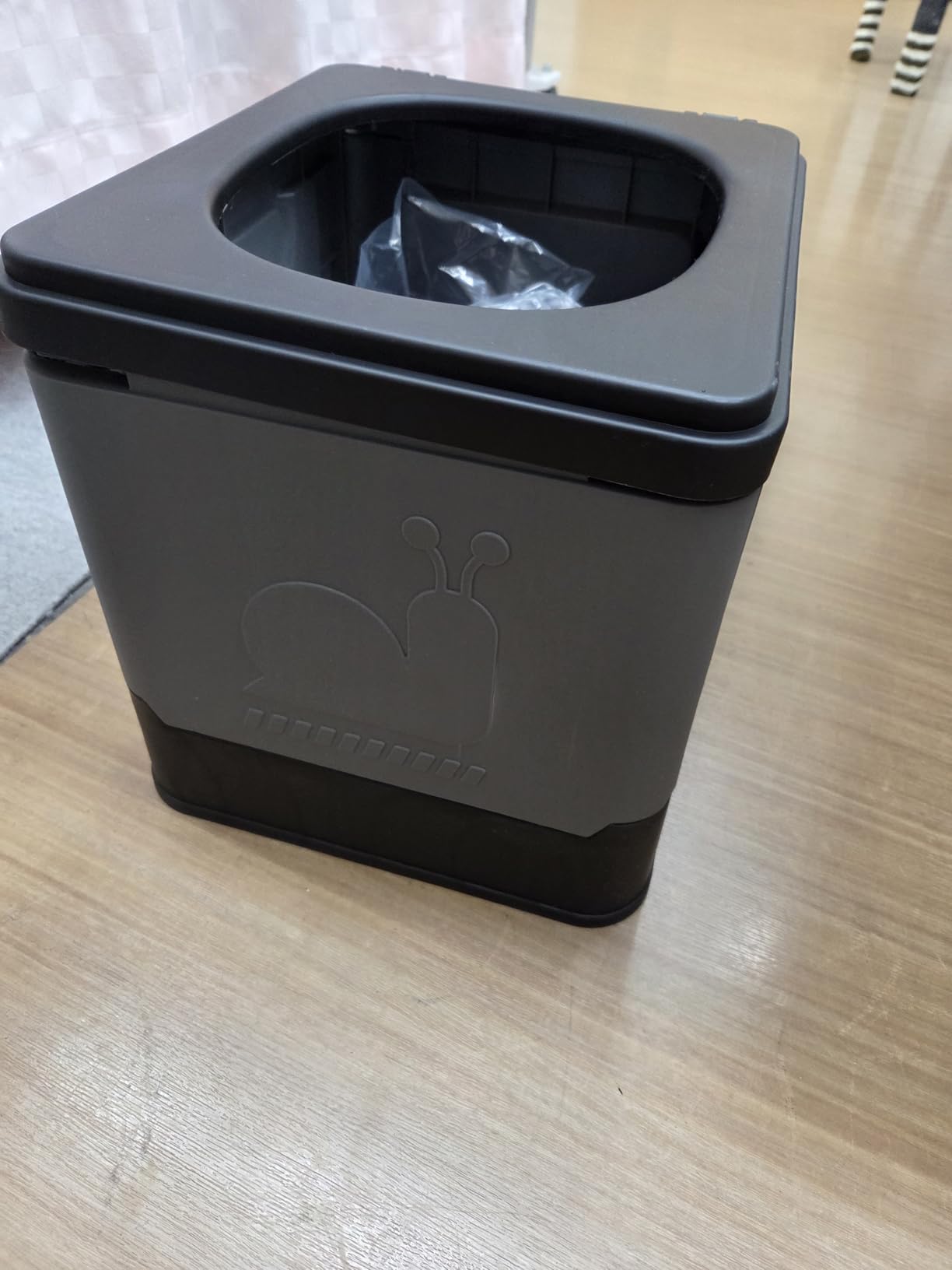 Amazon.co.jp: 【赤字覚悟】【 在庫一掃】過去最安値更新！Tenraku 簡易トイレ 簡易ポータブルトイレ 防災 非常用 災害用 ...