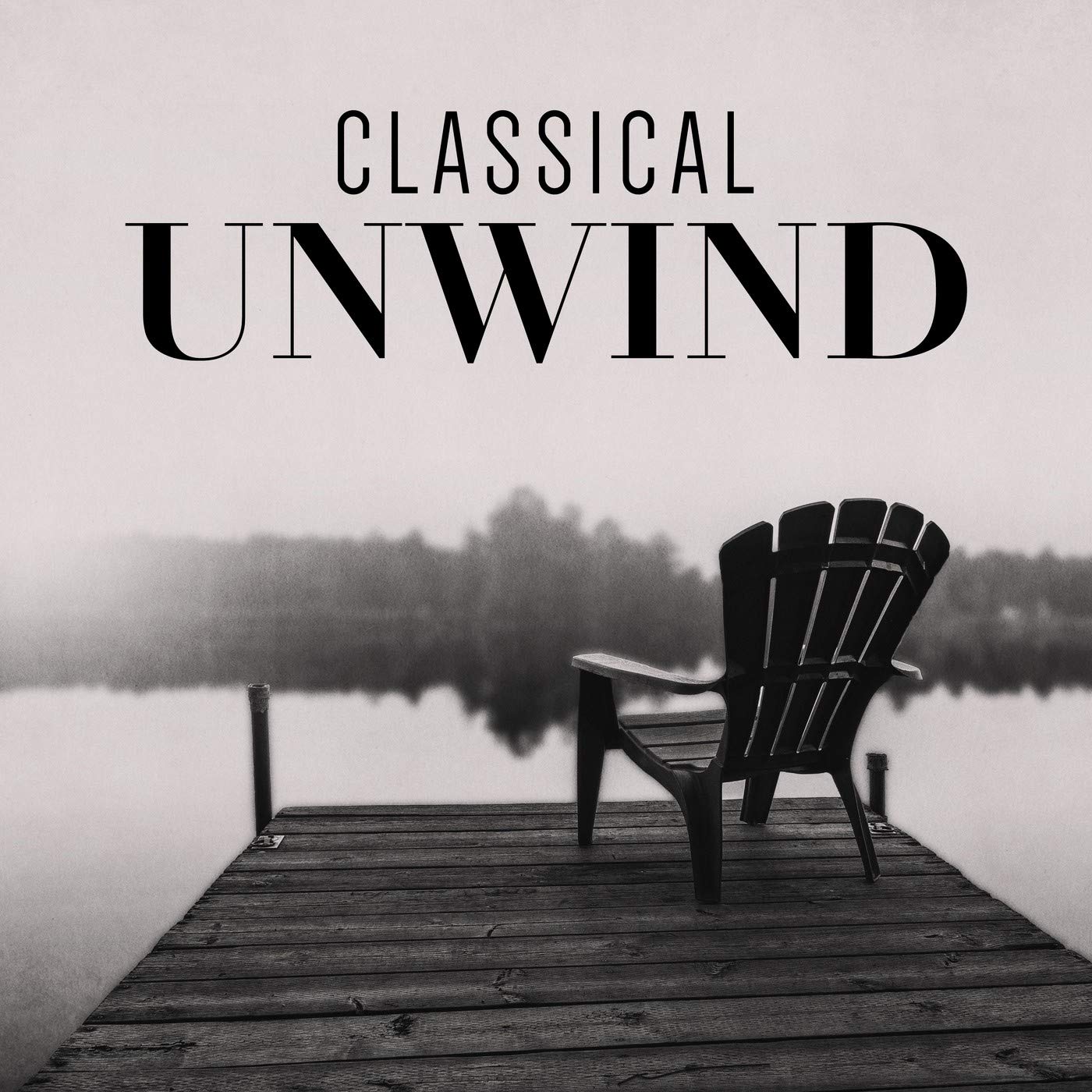 Granada song by Plácido Domingo from Plácido Domingo - The Latin Album ...