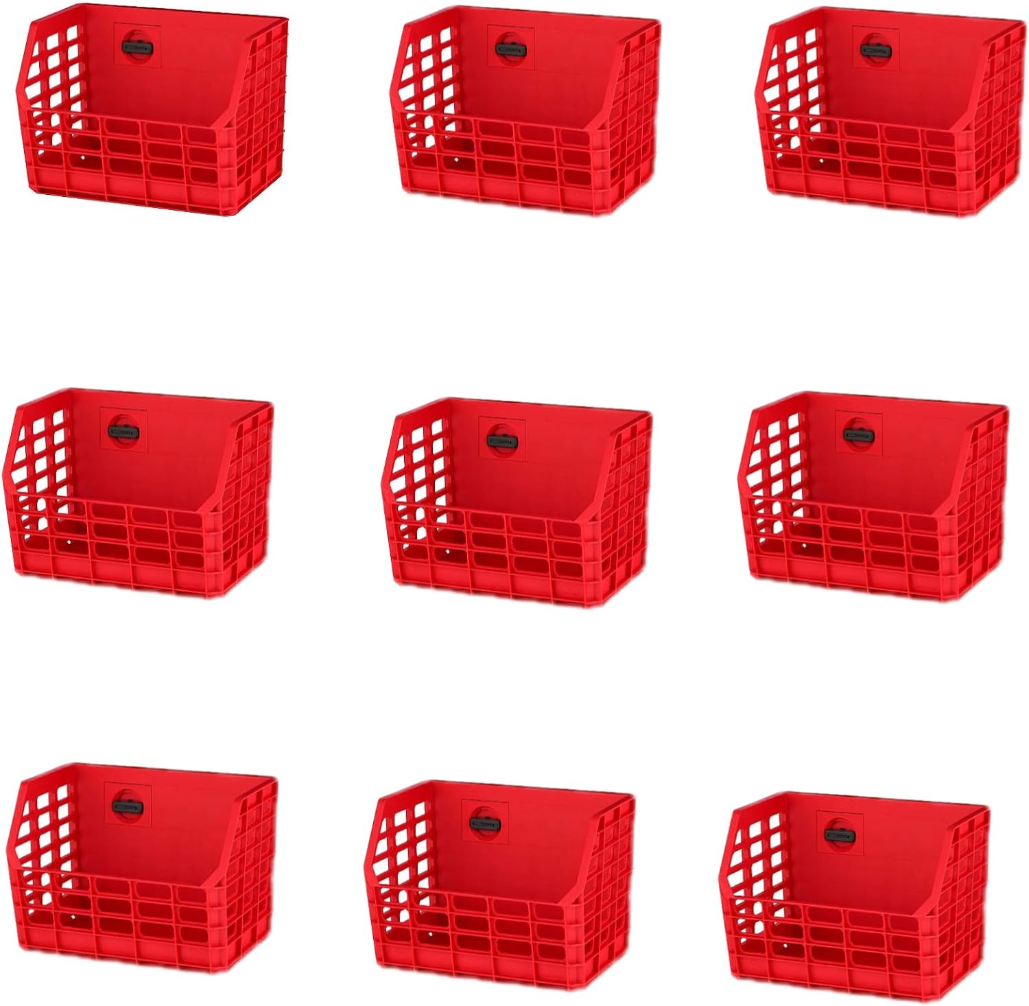 48-22-8342 for Milwaukee PACKOUT Compact Wall Mounted Tool Storage ...