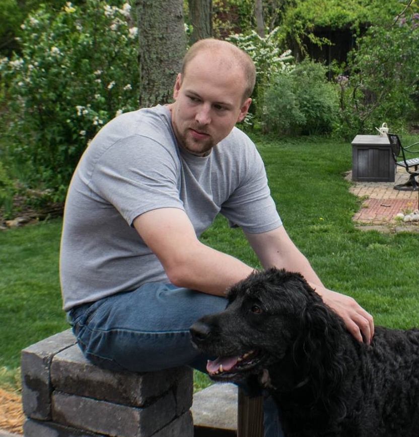 Amazon.com: Alec John Johnson: books, biography, latest update