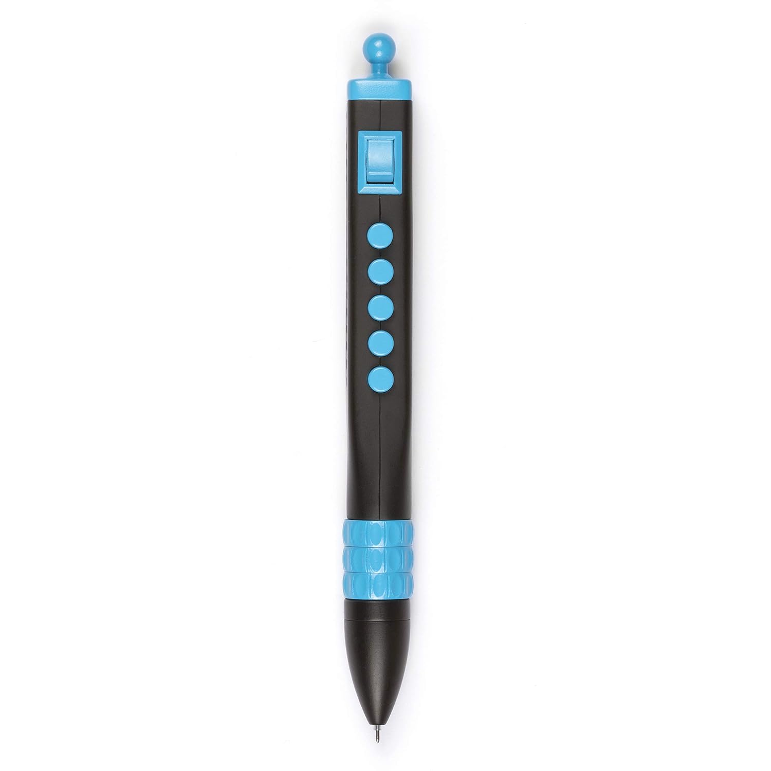 Fidget Pen : Amazon.in