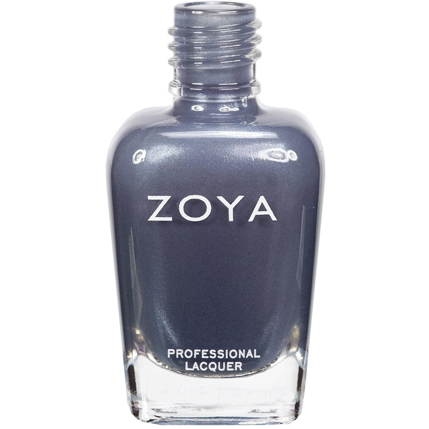 Amazon.com: ZOYA Nail Polish, Marina, 0.5 fl. oz. : Beauty & Personal Care