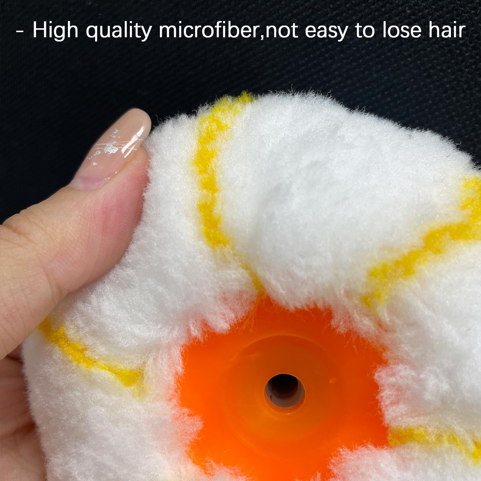 Snapklik.com : Corner Paint Roller, Drywall Corner Edger Painting ...