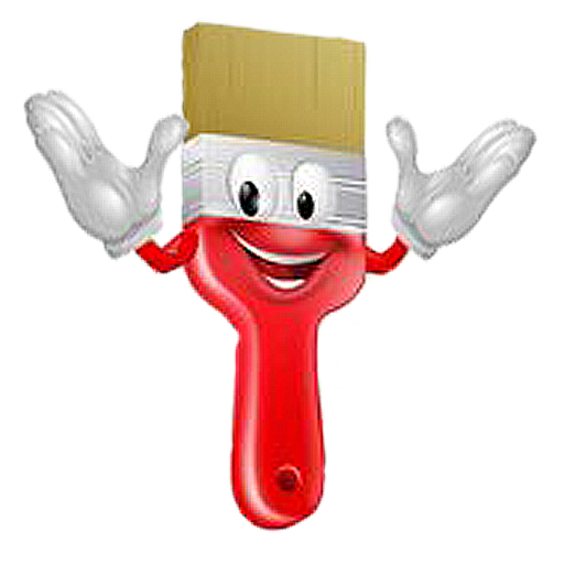 Fast Cleaner Pro:Amazon.com:Appstore for Android