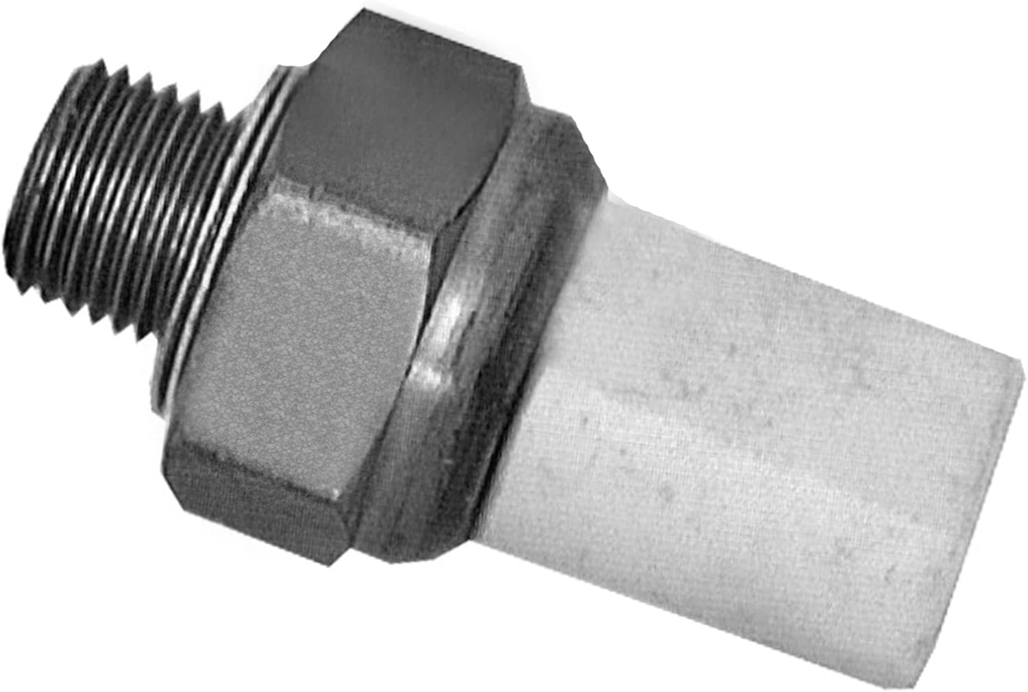 Amazon.com: ACDelco 213-2144 Professional Coolant Temperature Sensor ...