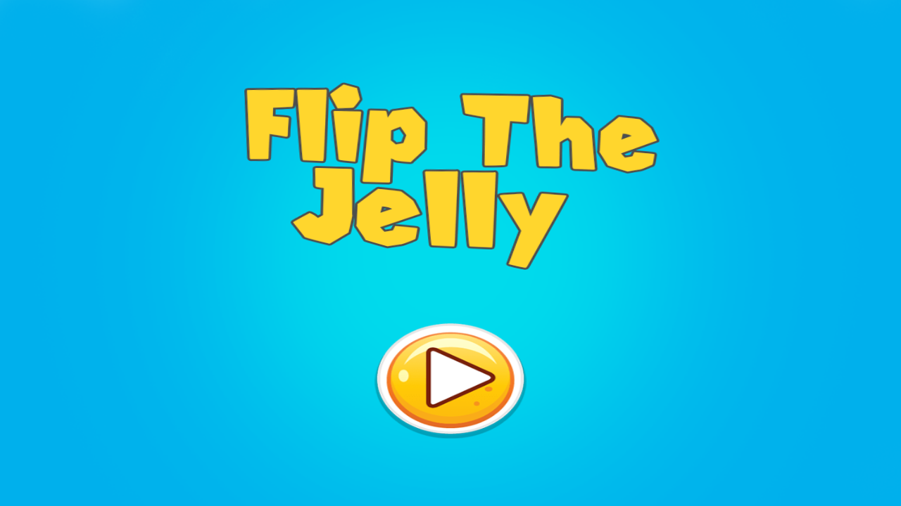 Kids Flip The Jelly - App on Amazon Appstore