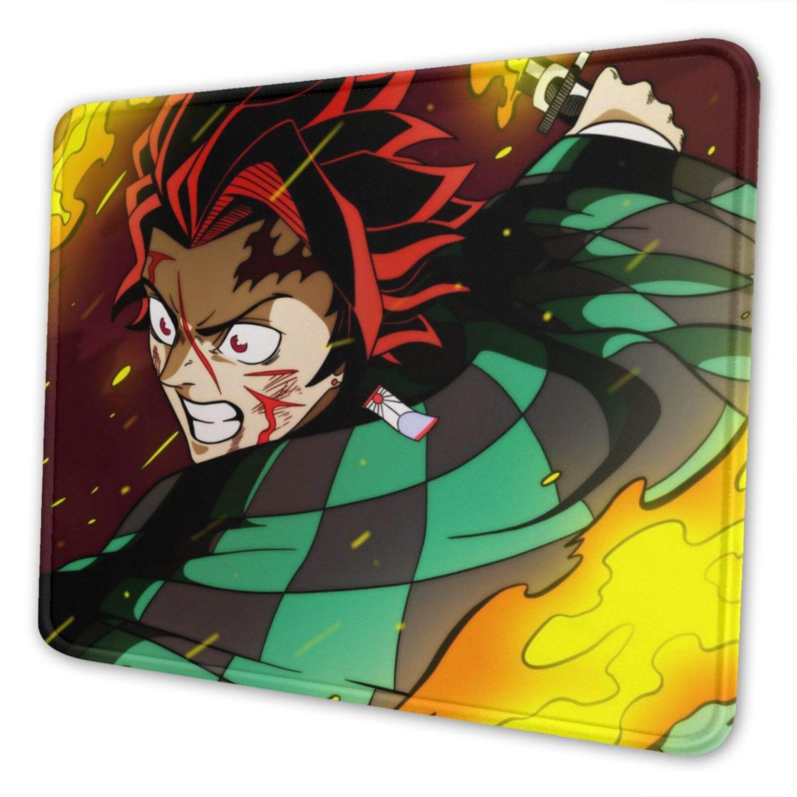 Anime Dj Base