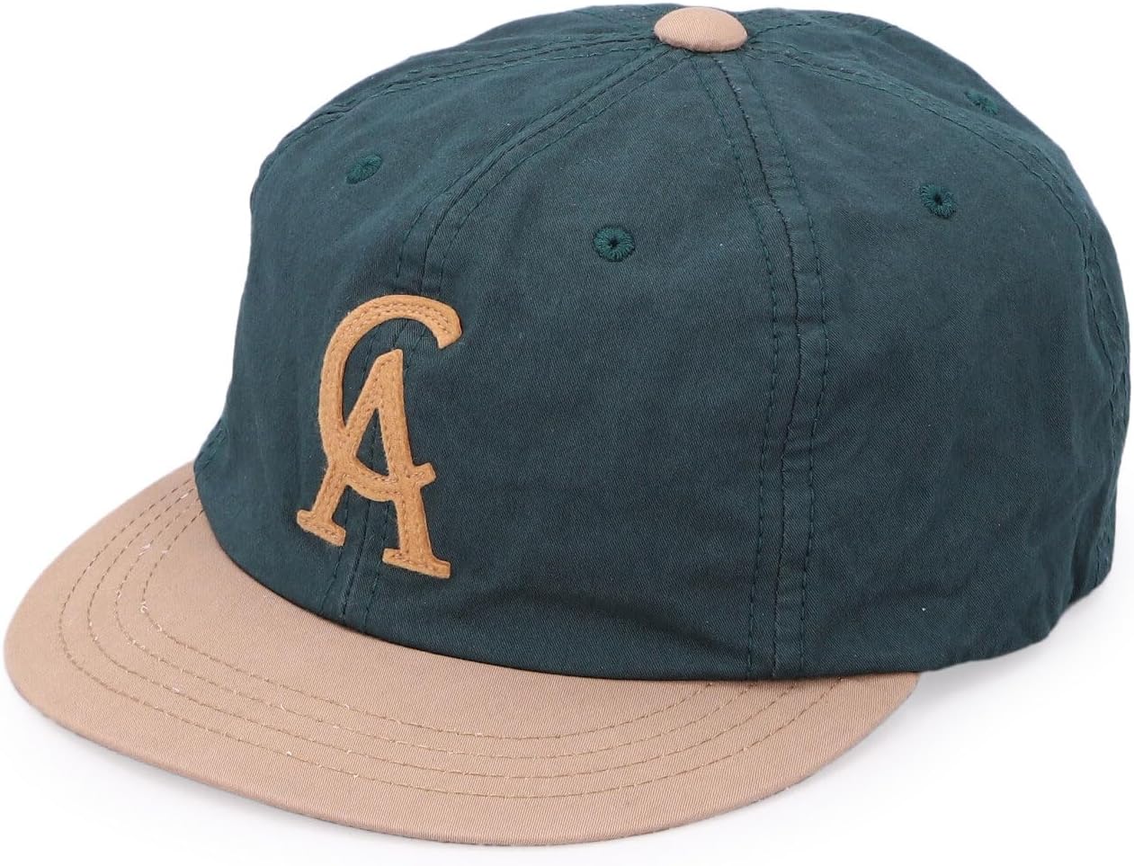 Amazon | [カシラ] SHORTBRIM CA CAP3 | キャップ 通販
